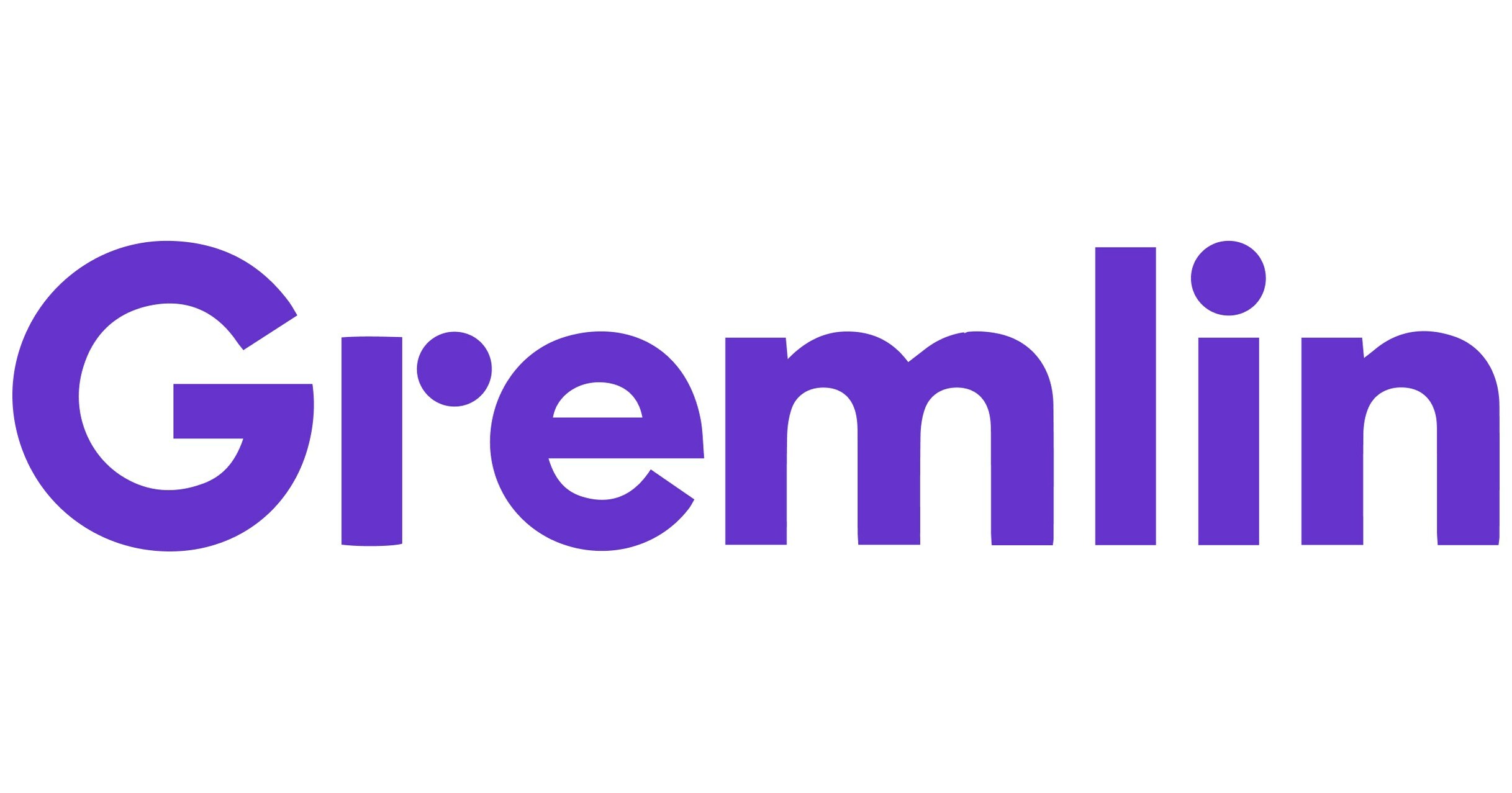 Gremlin Gives Enterprise IT Teams New Tools to Combat Common Software ...