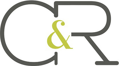 C&R Taps Industry Leader Cayla Kondo to Lead Growing Real Estate Portfolio