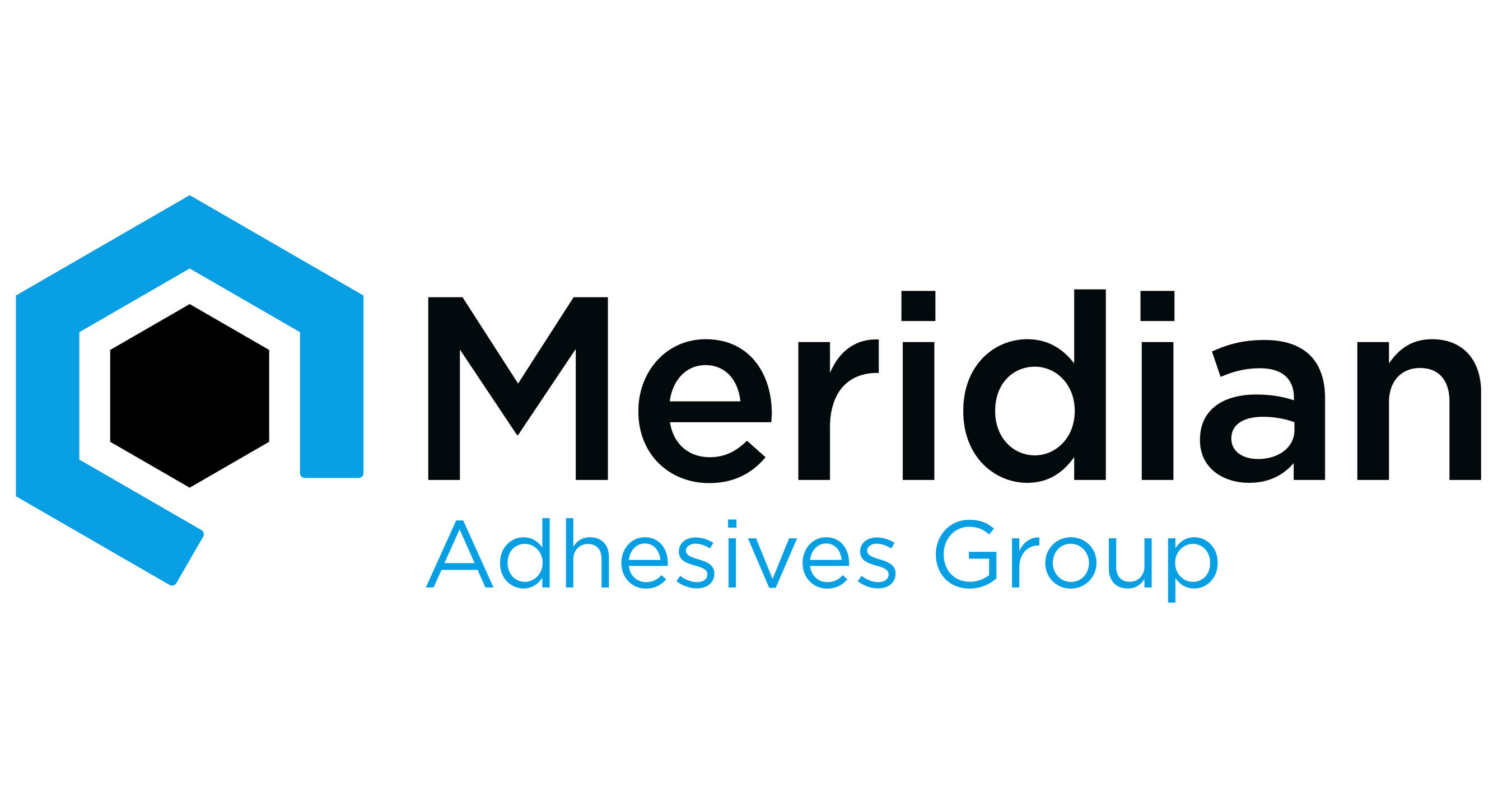 Meridian Adhesives Group Appoints Vincent Dimino VP of Global Operations