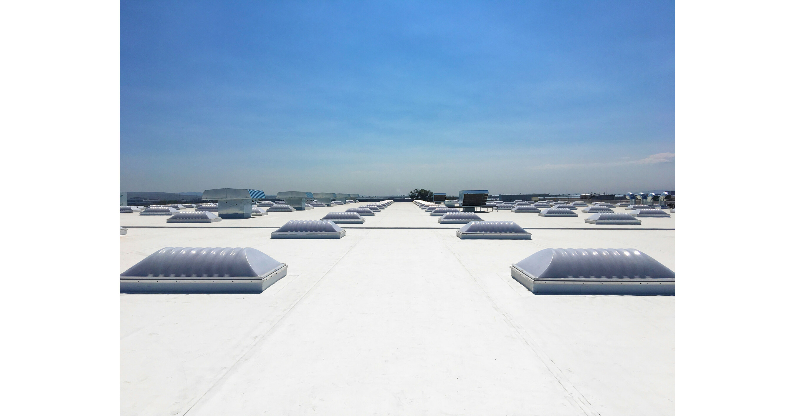 ELEVATE CELEBRATES CONTINUED GROWTH AND EXPANSION FOLLOWING REBRAND