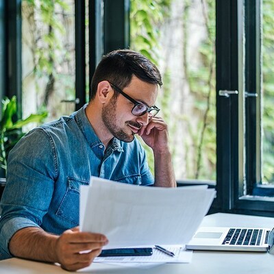 The 5 Most Researched Cyber Security Topics and Why They Matter