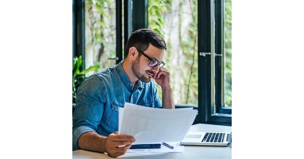 The 5 Most Researched Cyber Security Topics and Why They Matter