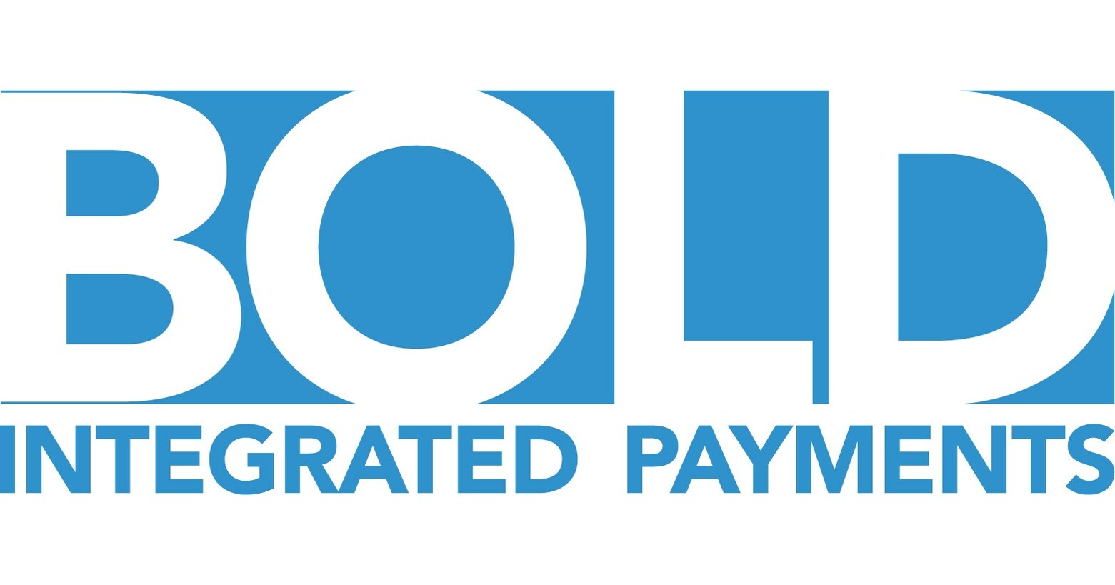 BOLD Integrated Payments Honored with Prestigious Vendor Award at RSPA ...