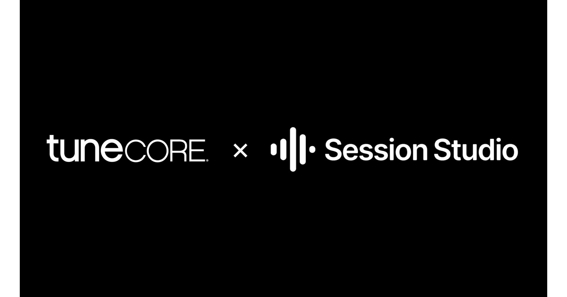 TuneCore Partners With Session To Enhance Precision of Song and ...
