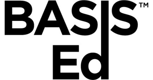 Responding to Demand, the BASIS Charter Schools Network Announces New K ...