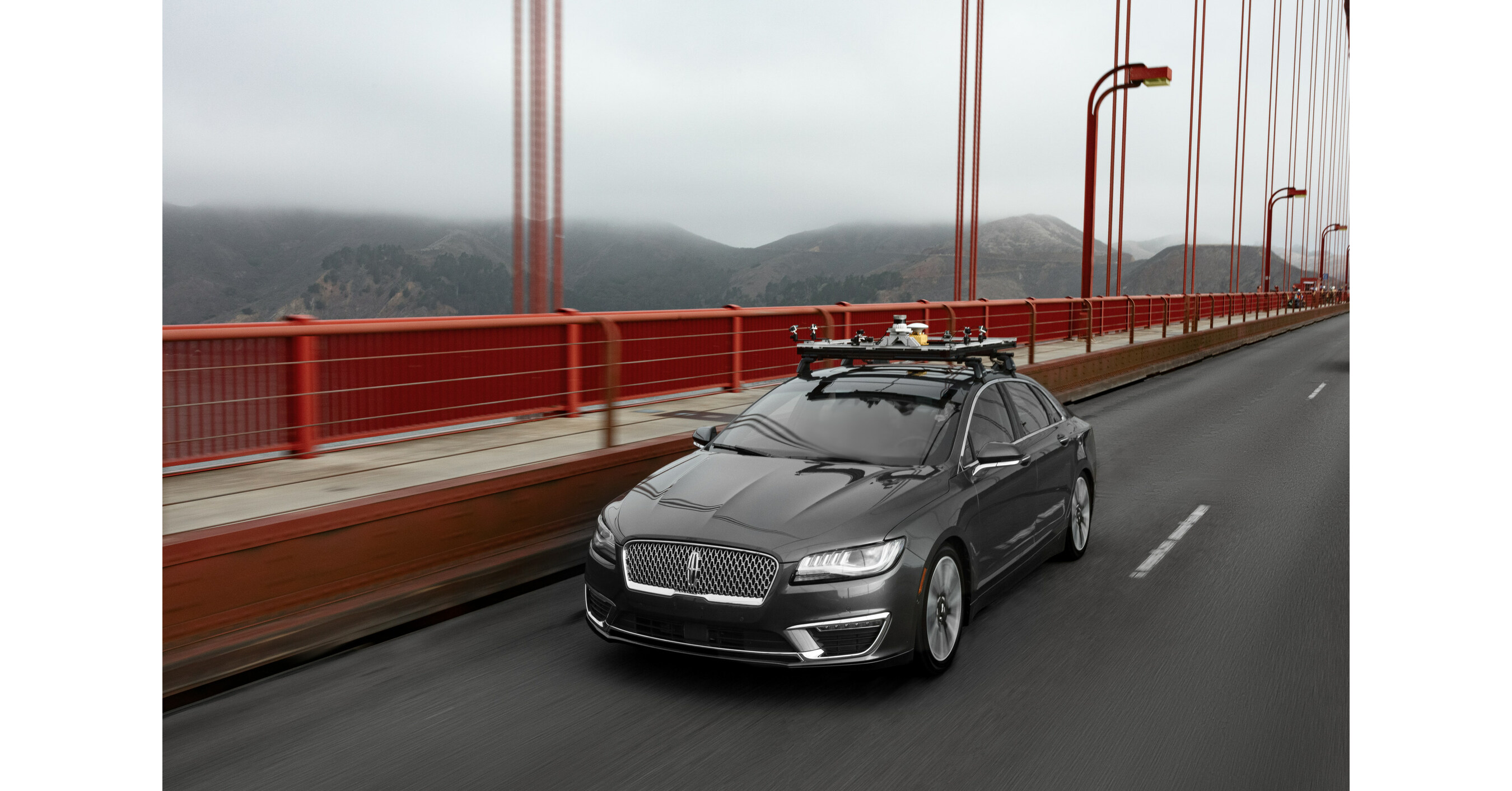 Helm.ai schließt C-Runde über 55 Mio. US-Dollar ab und expandiert von ...