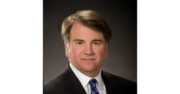 Lingerfelt Appoints Henry (Hank) Loughran to Managing Director, Head of ...