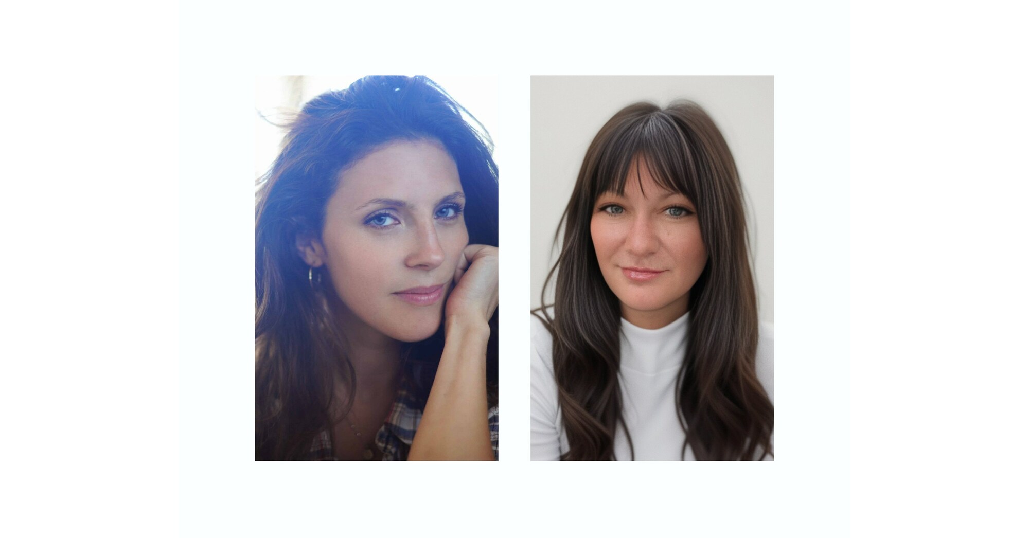 Jennifer Powell, Inc. Strengthens Market Presence with Acquisition of ...