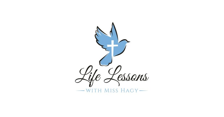 Embrace Wisdom and Values in a Changing World with 'Life Lessons with ...