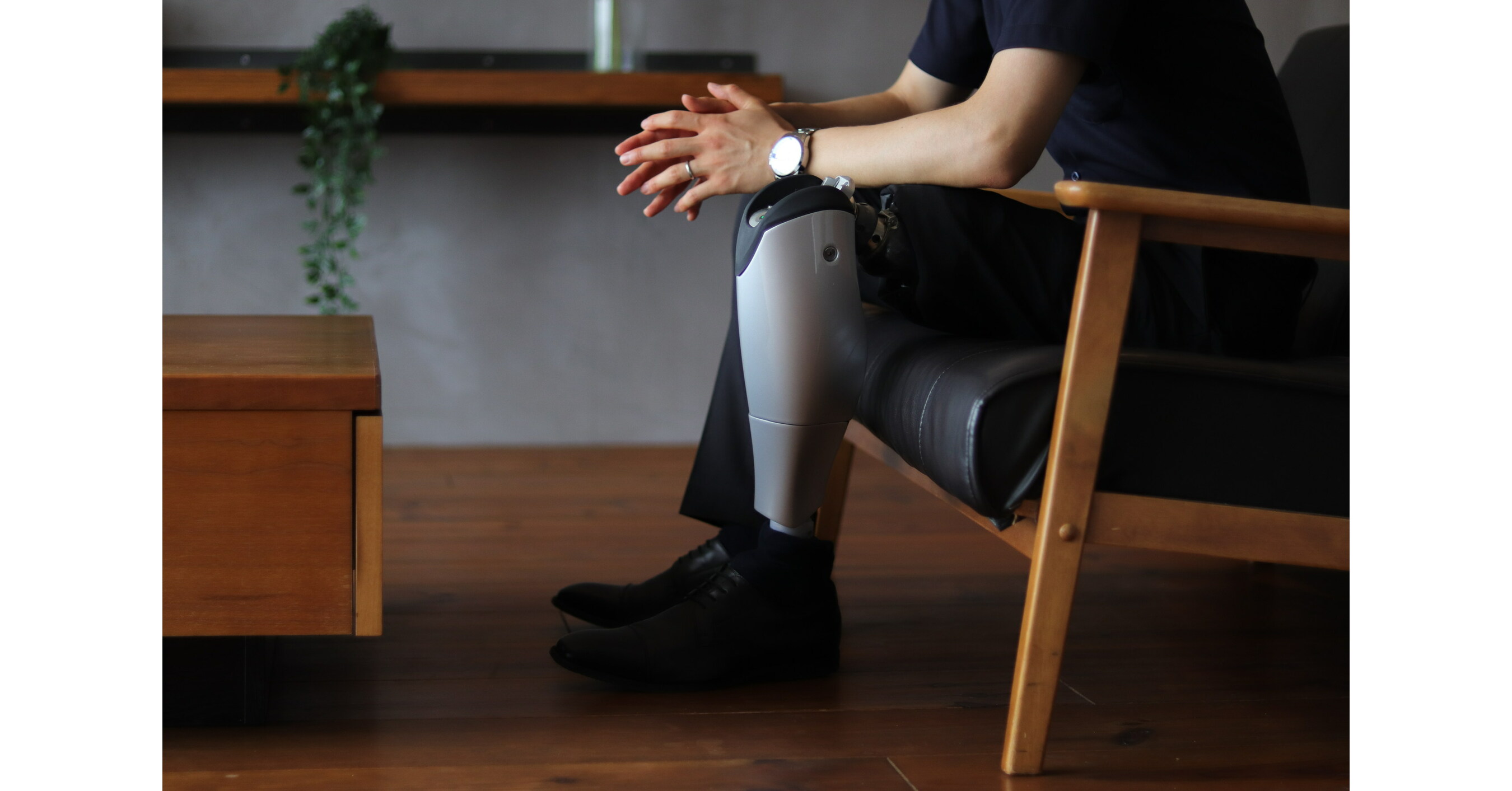 BionicM Earns FDA Registration and Class II Exempt Device Listing for ...