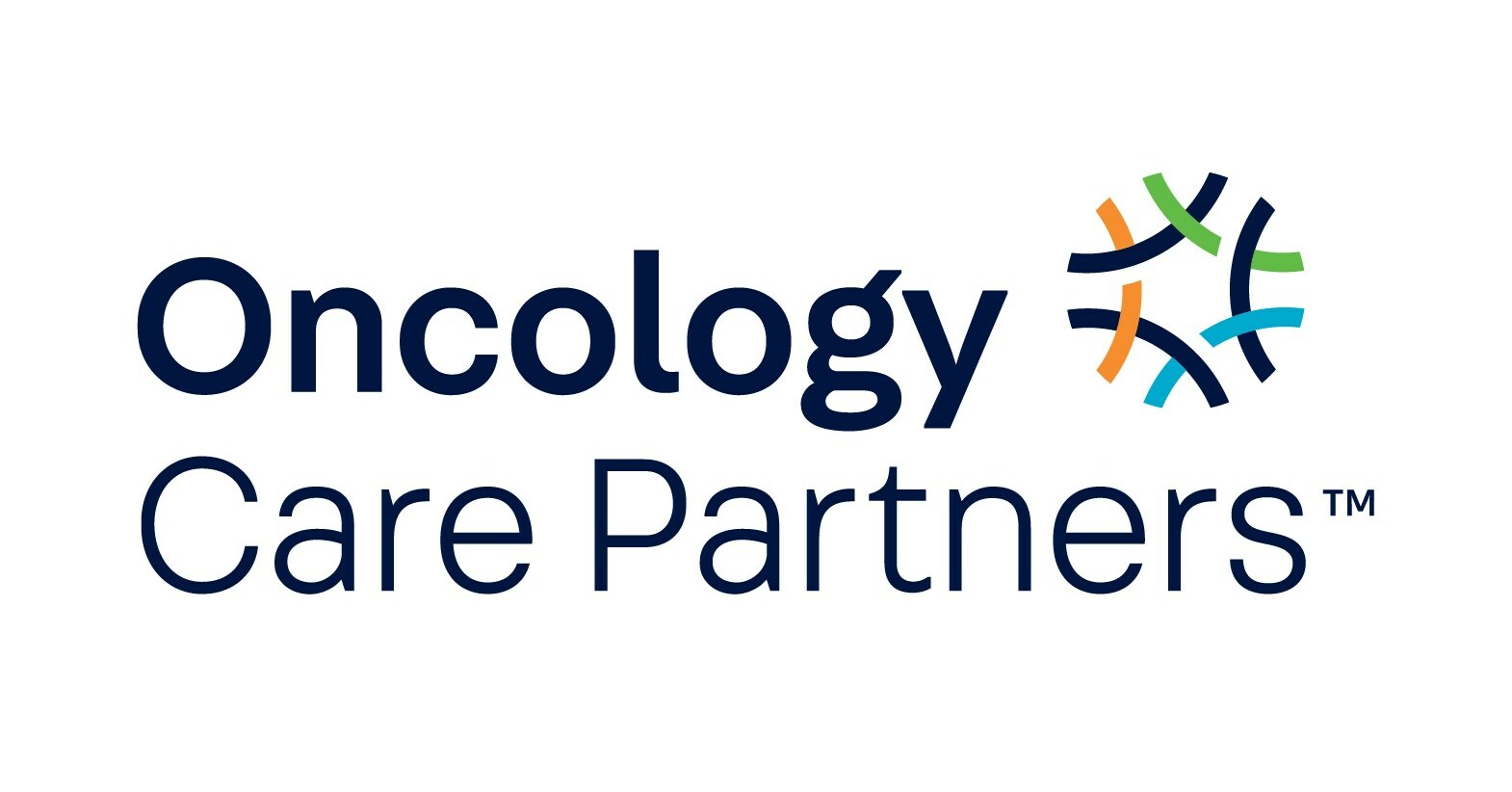 Oncology Care Partners Joins CancerX to Amplify the Power of Innovation ...