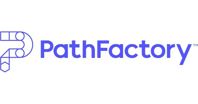 Jeff Bashaw Appointed PathFactory Chief Revenue Officer to Drive Scale and Revenue Growth