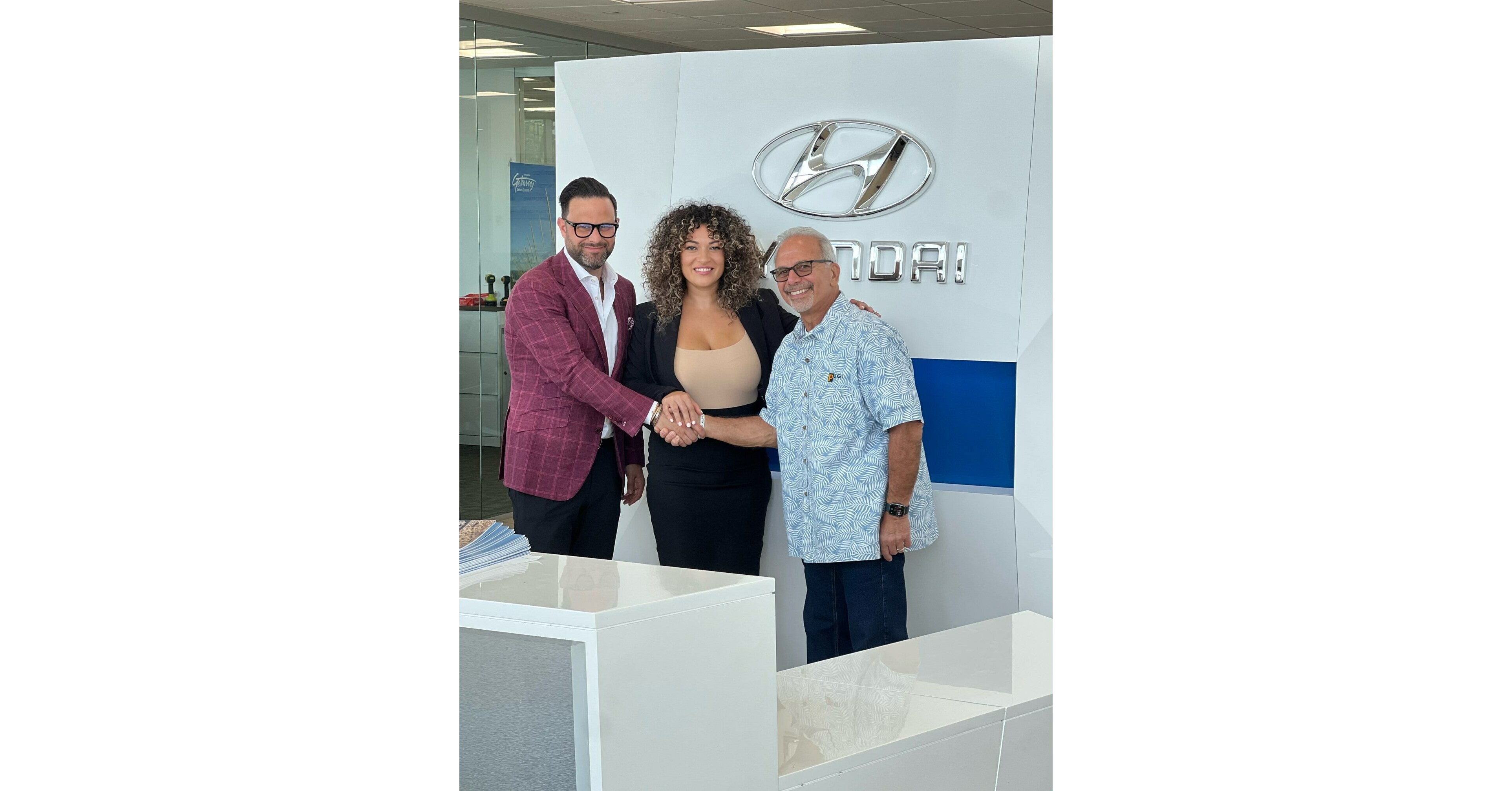 Castle Automotive Group moves forward full-throttle with its growth ...