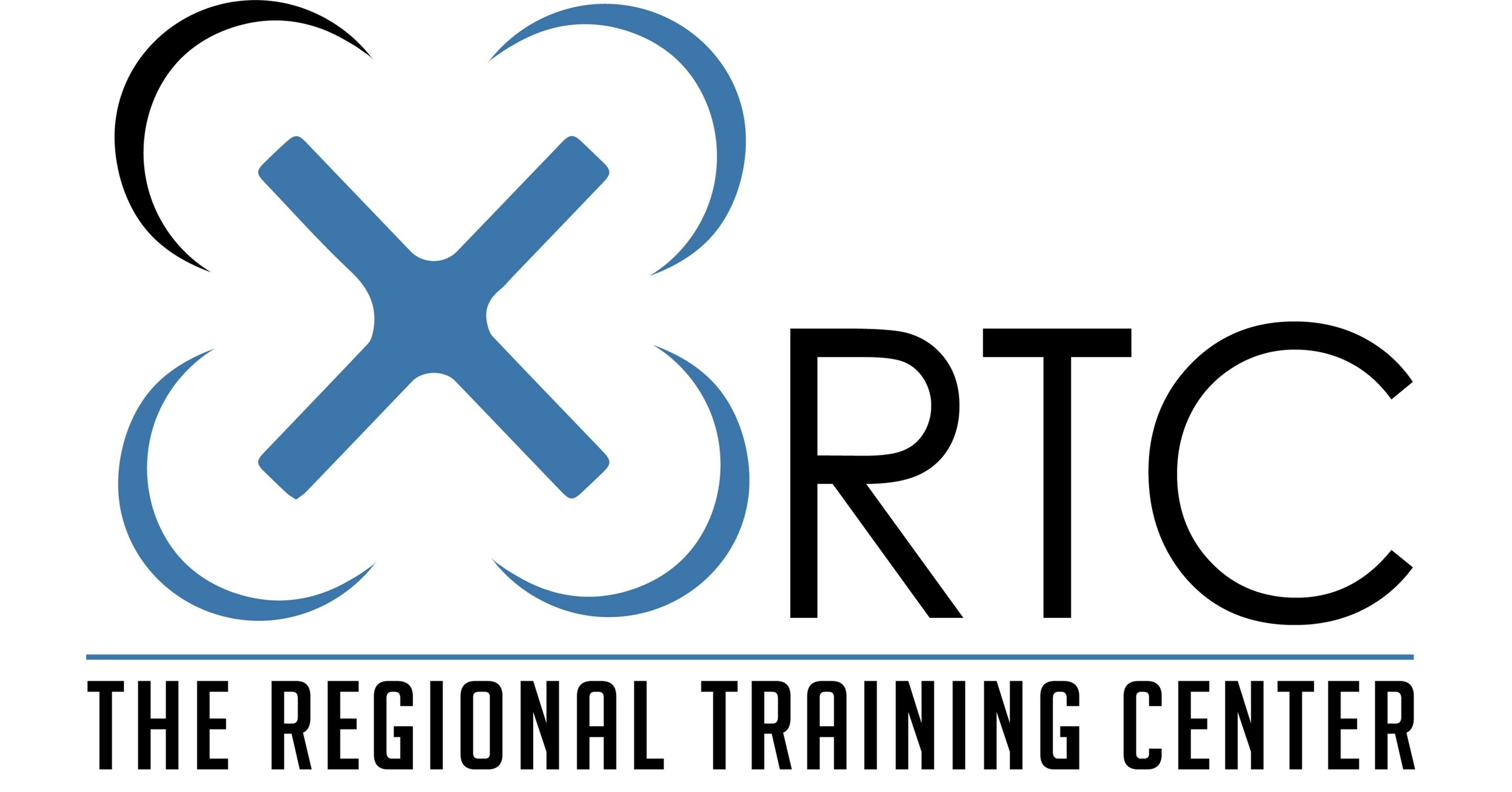 The Regional Training Center (The RTC) and Florida's Forensic Institute ...