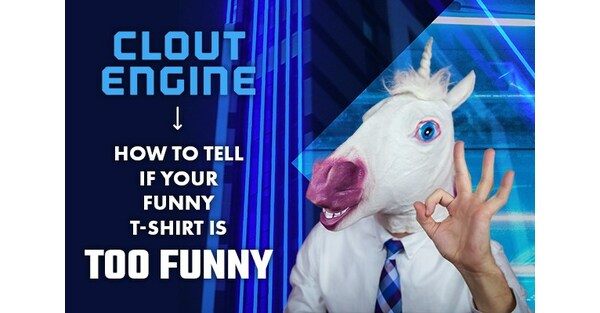 Funny Accessory or Psychological Crutch? A Deep Dive into Meme Culture