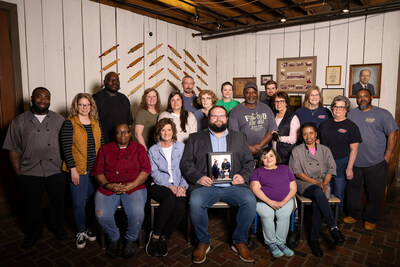 A Legacy of Loyalty: Old Country Store Team Members Share Their Stories ...