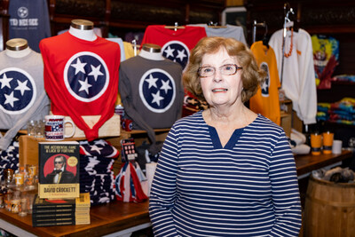 A Legacy of Loyalty: Old Country Store Team Members Share Their Stories ...