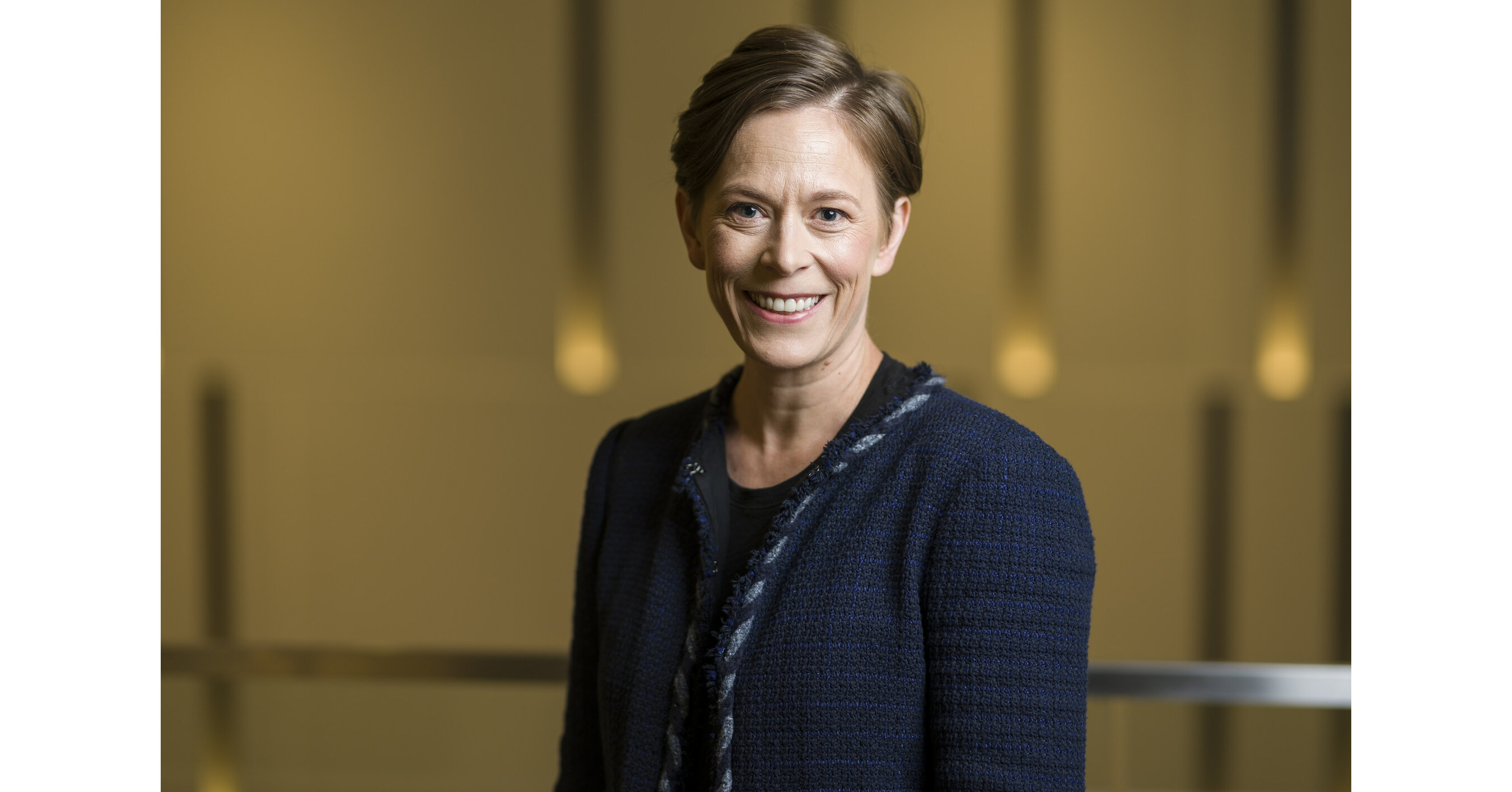 AXA XL appoints Lucy Pilko as Chief Executive Officer, Insurance in the ...