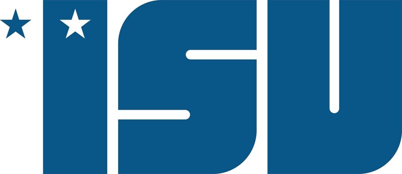 Cision - MediaStudio View Media