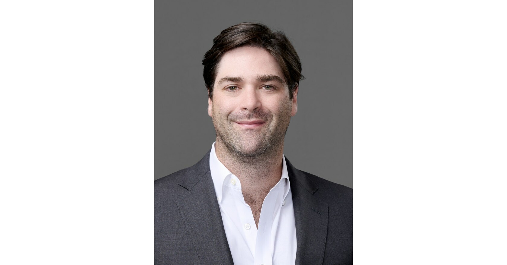 Stream Data Centers Welcomes Experienced Data Center Transaction Leader ...