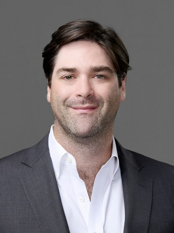 Stream Data Centers Welcomes Experienced Data Center Transaction Leader ...