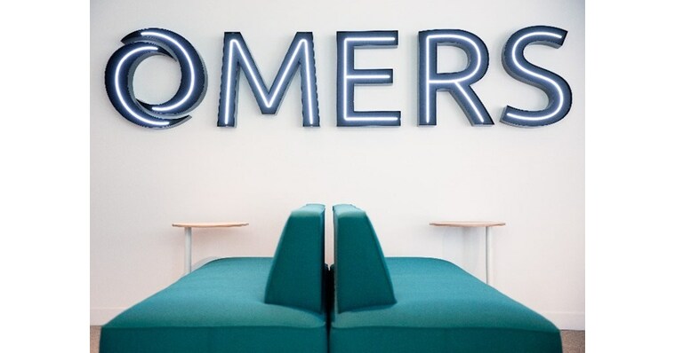OMERS and Oxford Properties Joins Lime Connect as a Corporate Partner