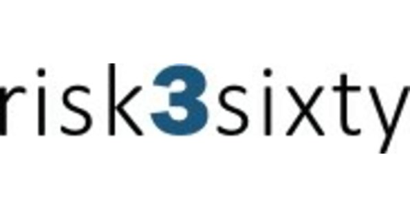 Risk3sixty Honored Again with Best Place to Work Accolade