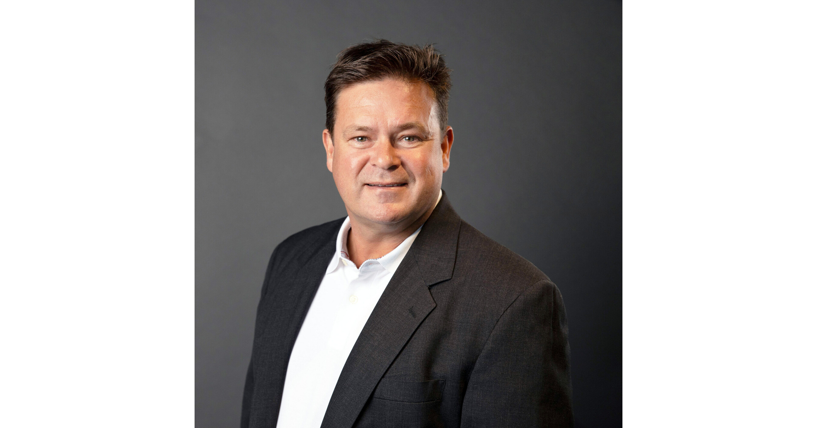 Deltek Appoints Dean Tilsley as Chief Financial Officer