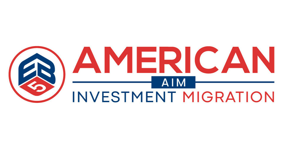 American Investment Migration Steps Up to Assist EB-5 Investors in ...