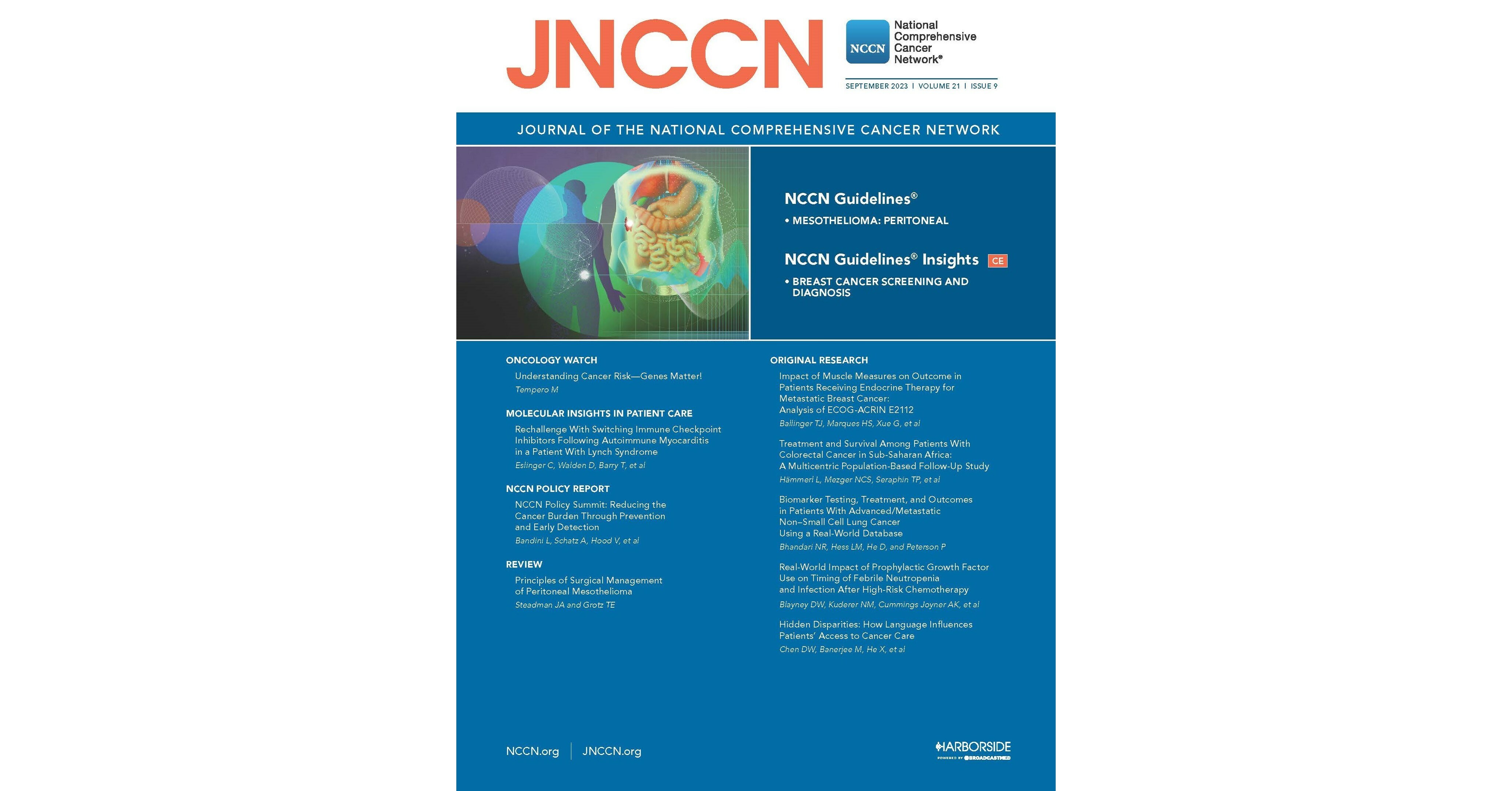 Most Non-English Speakers in the U.S. Are Turned Away Before Their ...
