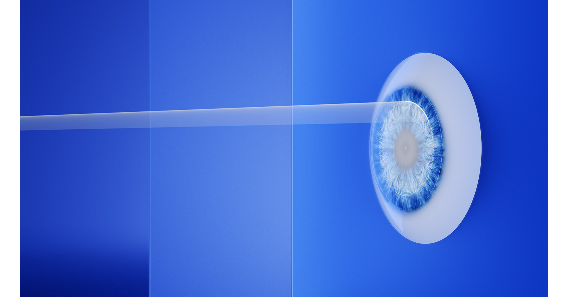 ZEISS advances cataract and corneal refractive surgical care with new ...