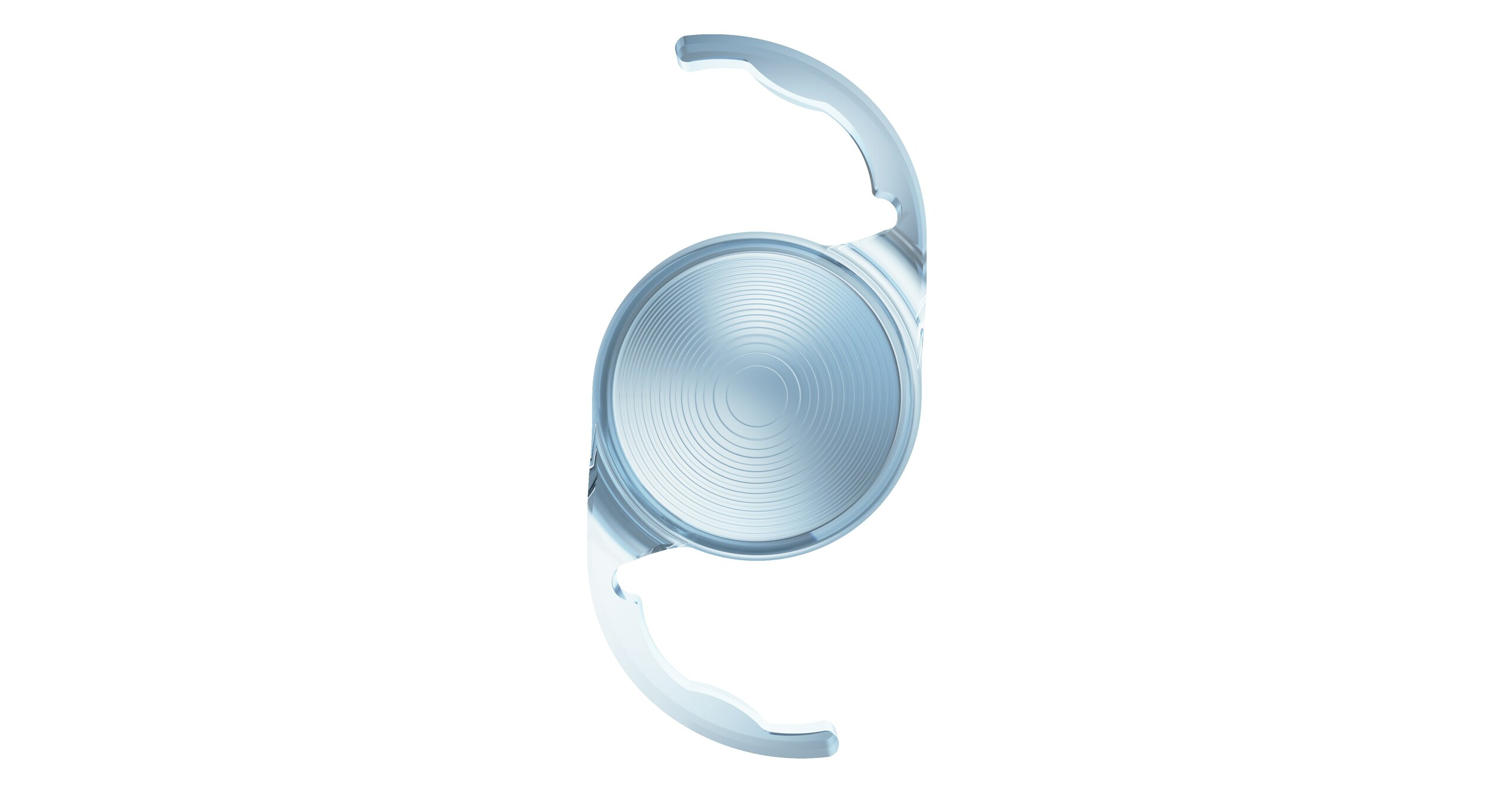 ZEISS advances cataract and corneal refractive surgical care with new ...