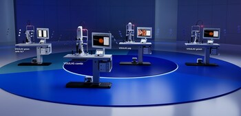 ZEISS advances cataract and corneal refractive surgical care with new ...