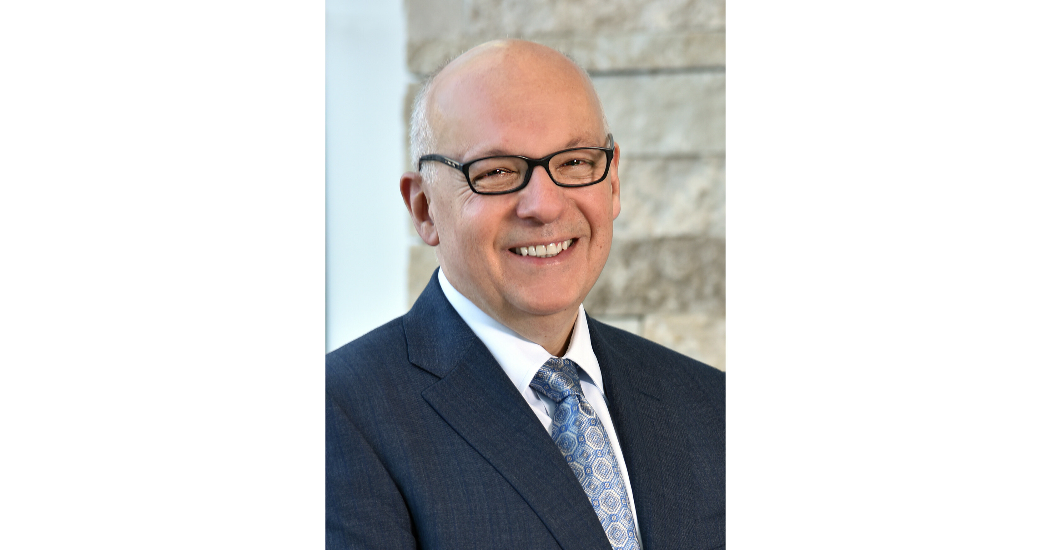 Costs of Care and The Leapfrog Group Now Accepting Nominations for the ...