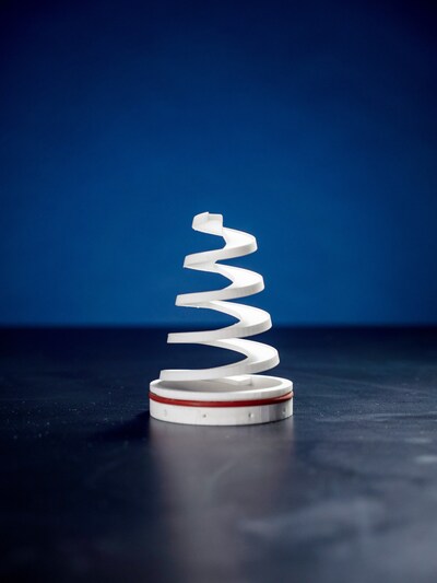 CLEANR Debuts Powerful New Washing Machine Filters to Help Stop the ...