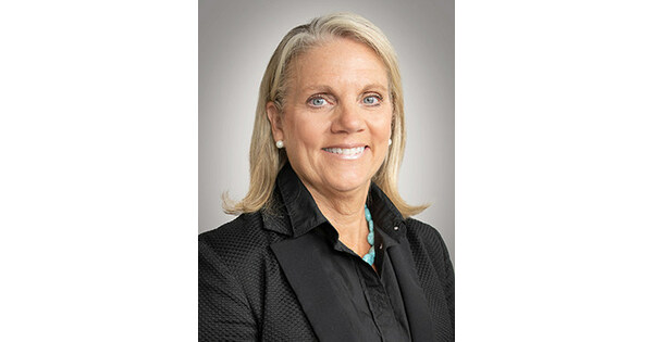 Cornerstone Relocation Group Welcomes Strategic Engagement Leader