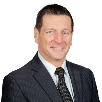 Apogee Appoints New Governing Board Members