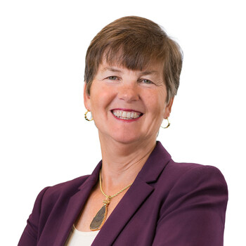 Apogee Appoints New Governing Board Members