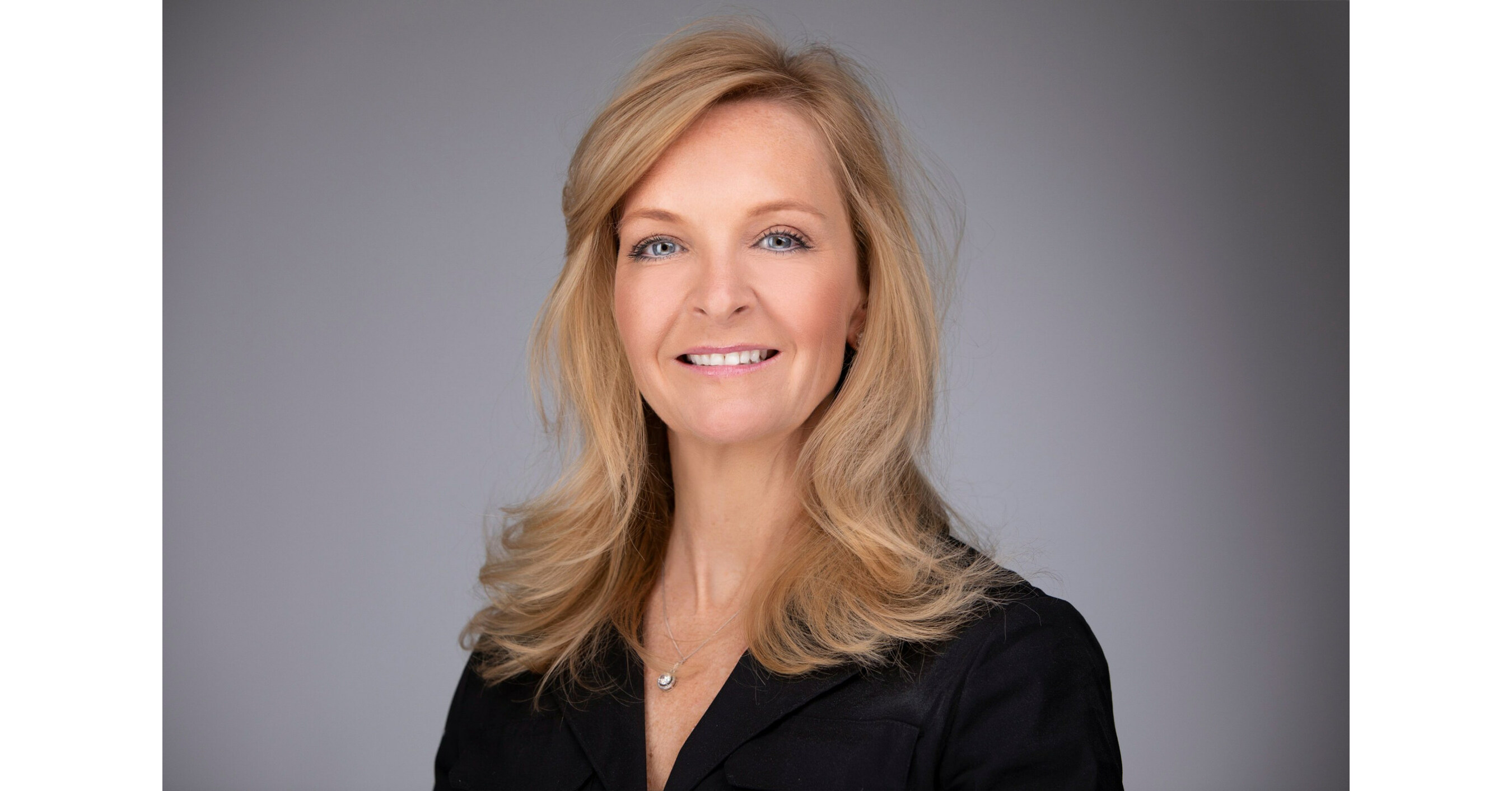 OmniTRAX Adds Rail Safety and Environmental Leader