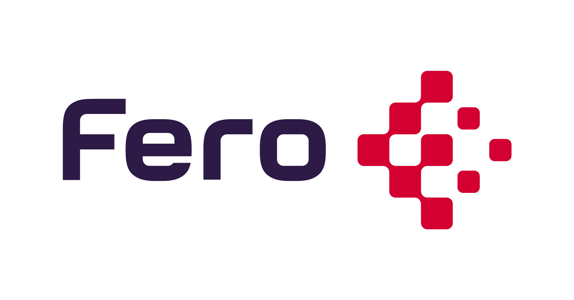 Fero Announces the purchase of key Modular Manufacturing Assets and the ...