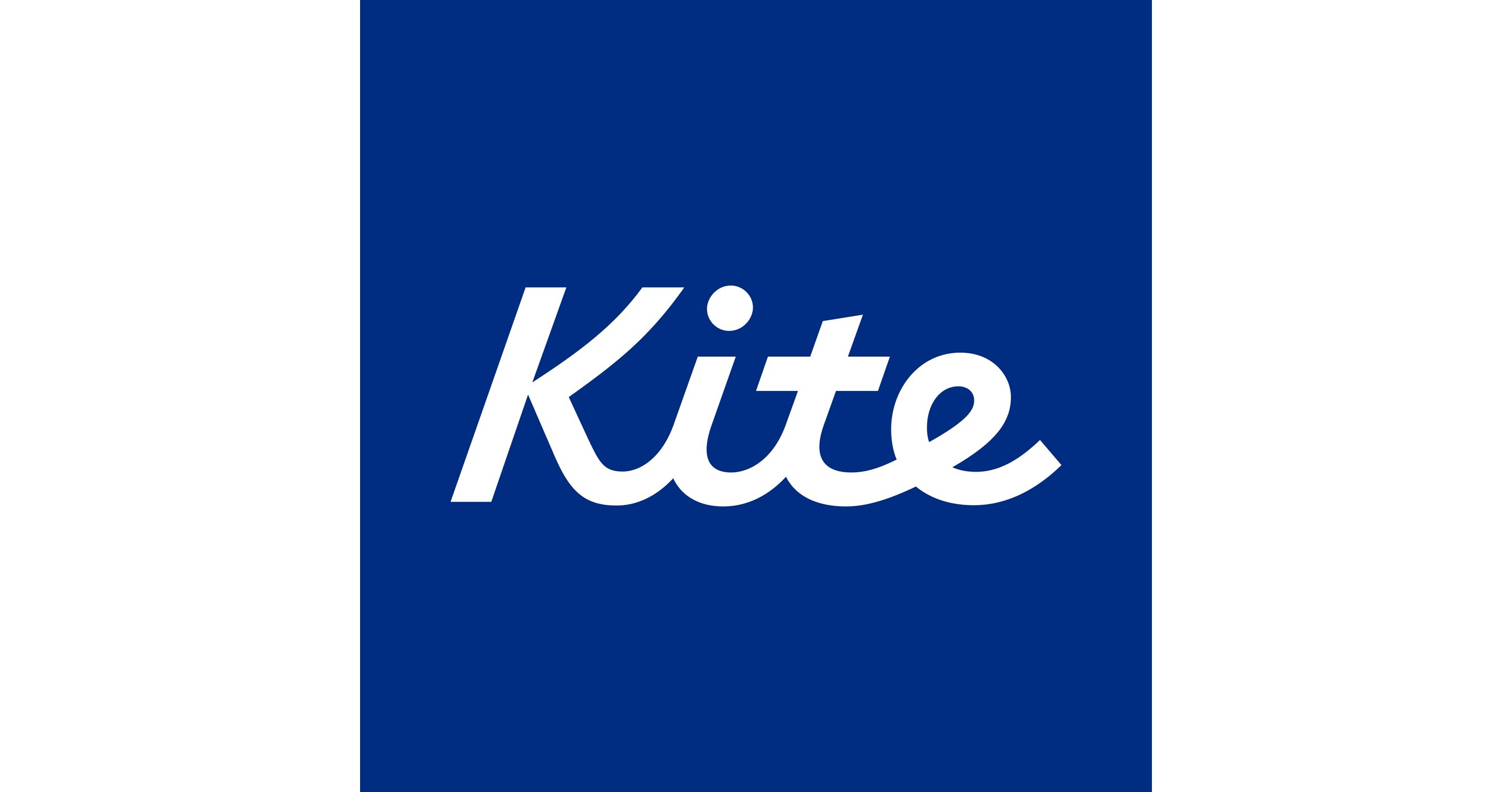Next-Generation Commerce Platform Kite Appoints CPTO and CFO