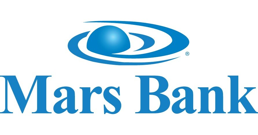 NexTier, Inc. and Mars Bancorp, Inc. Announce Merger