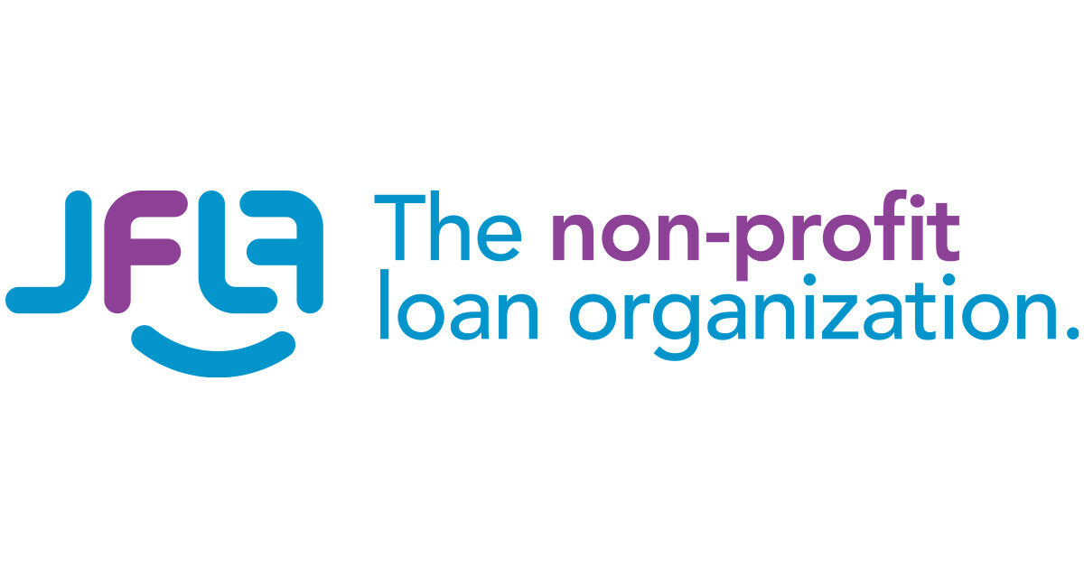 JEWISH FREE LOAN ASSOCIATION (JFLA) STEPS UP TO SUPPORT WORKERS ...