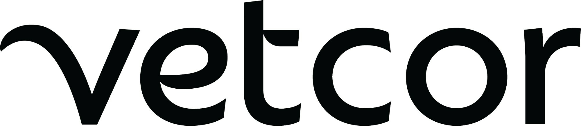 Vetcor Unveils Dynamic New Look and Branding, Reinforcing Commitment to ...