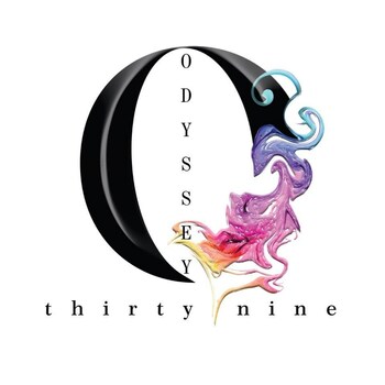 Wildcat Fans and Kansas City's West Bottoms Come Together