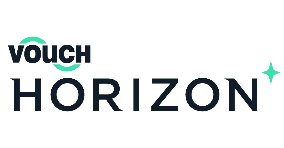 Introducing Vouch Horizon: A New Approach to Insurance for Scale-Stage ...