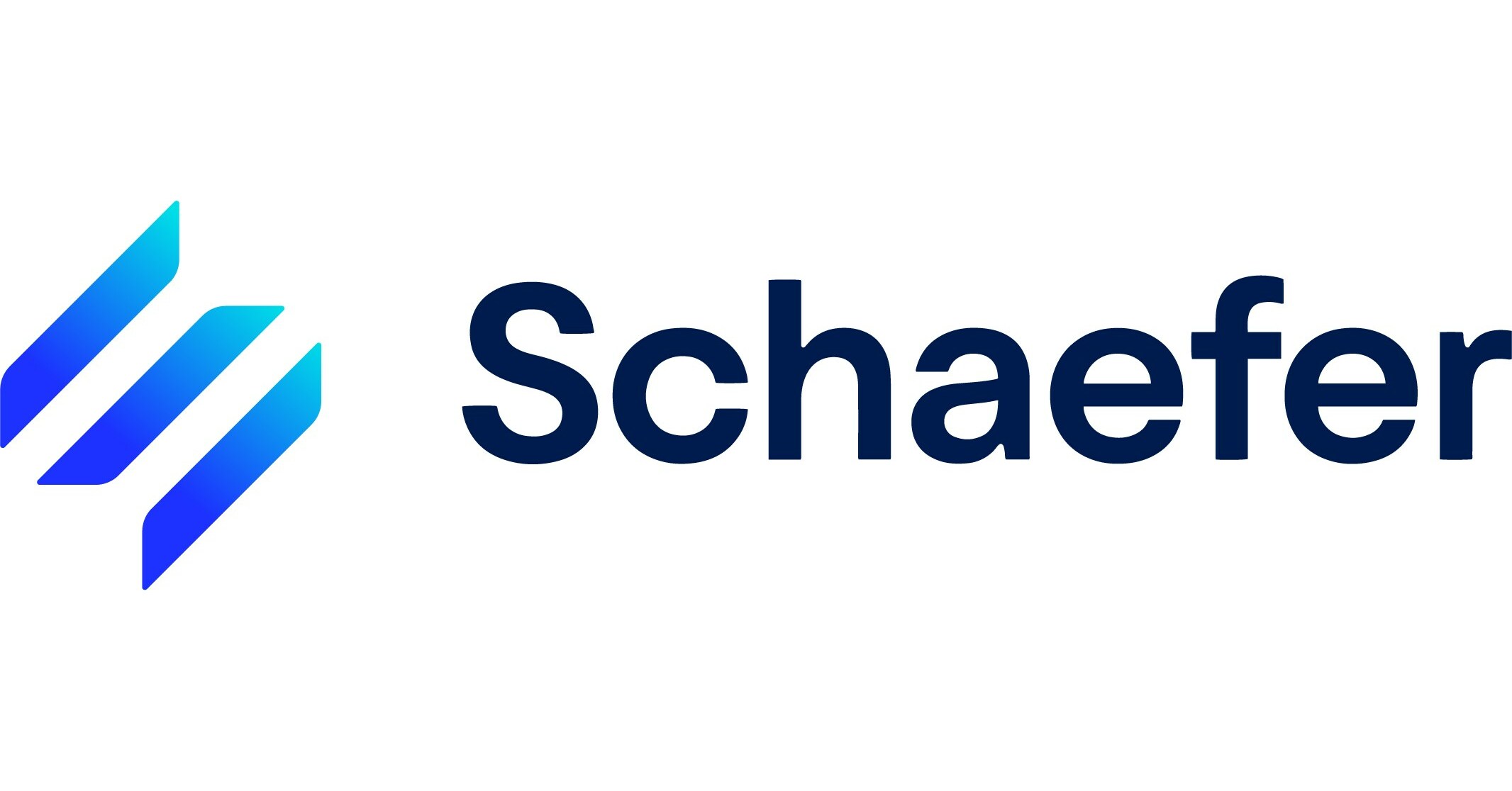 Schaefer Named to Clutch 100 List of Fastest-Growing Companies for 2024