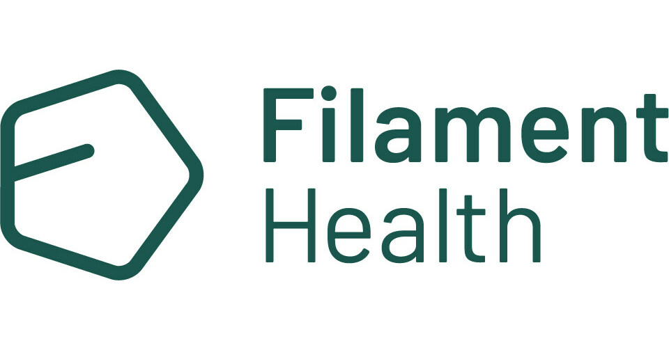 FILAMENT HEALTH ENTERS LICENSING AGREEMENT WITH RESET PHARMA