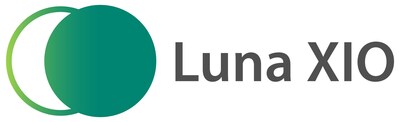Luna XIO's BLE-to-Cloud Protocol Wins 2023 ISSIP Award for ...