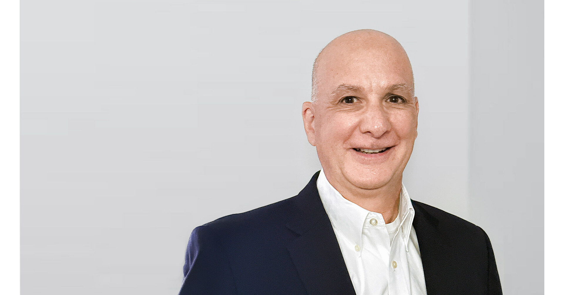 JOHN VESCO APPOINTED TO NIKOLA BOARD OF DIRECTORS